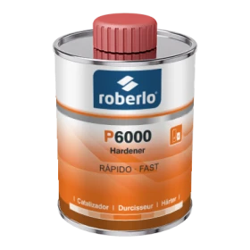 ROBERLO KINNITI P6000 KIIRE 250ML