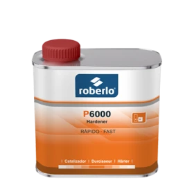 ROBERLO KINNITI P6000 KIIRE 500ML