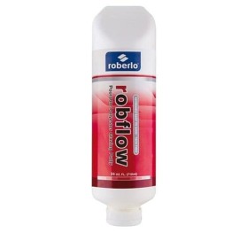 ROBERLO ROBFLOW ISETASANDUV PAHTEL 710ML